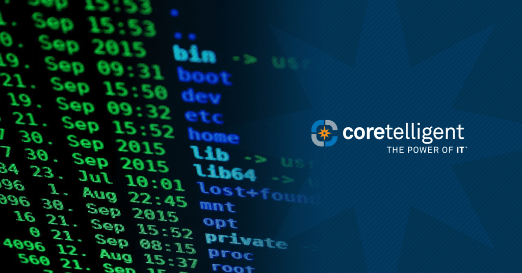 How is Double Encryption Ransomware Making Double the Trouble for ...