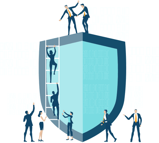 How Can Executives Manage Cyber Threats? Build a Culture of Cyber ...