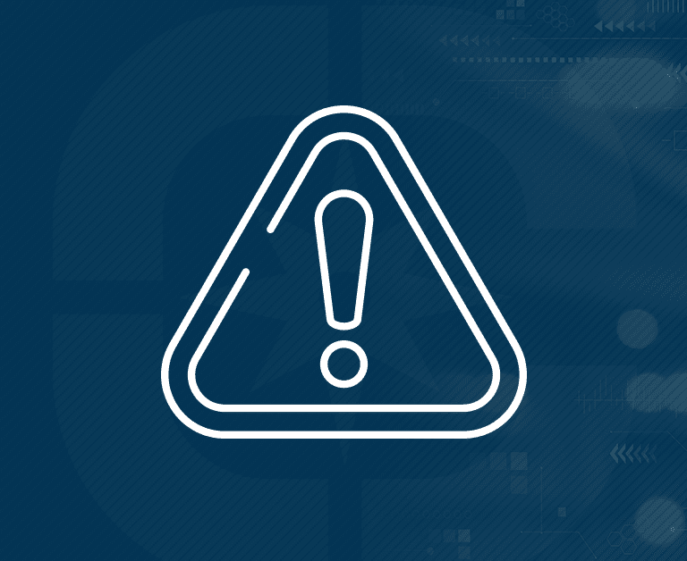 CISA Urges Organizations Safeguard Now Against Possible Critical Cyber ... CISA Urges Organizations Safeguard Now Against Possible Critical Cyber ...