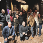 Careers - Coretelligent