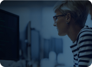 What is SOX Compliance & What are the Requirements? (2023 Update ...