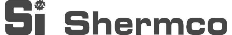 Strategic Managed IT Services for Professional Services Firms ...
