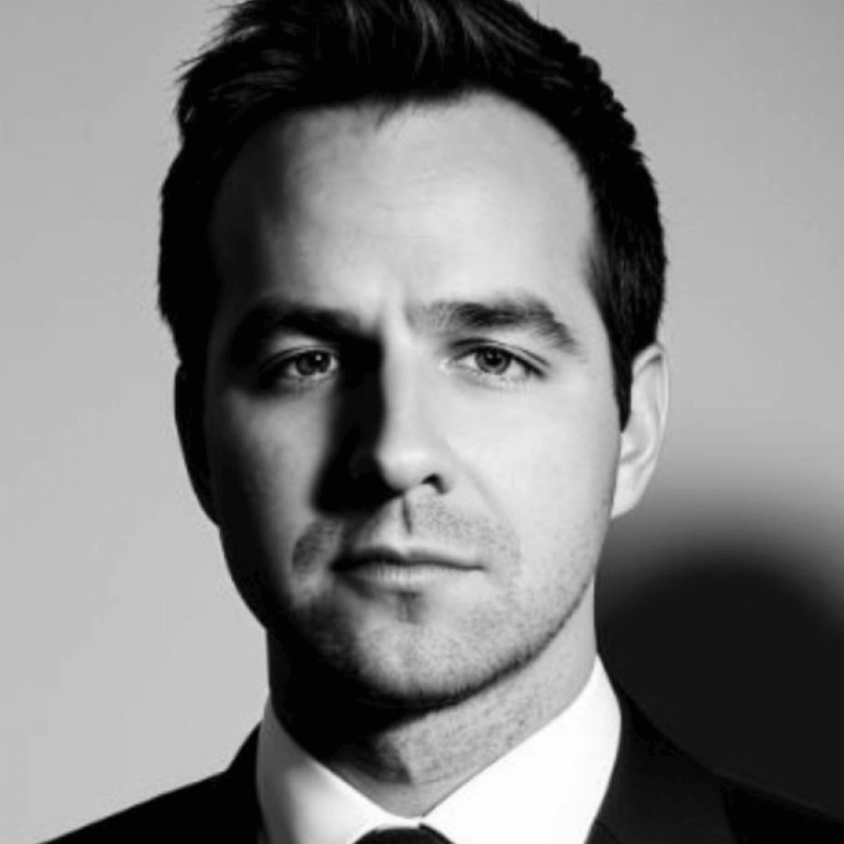 Coretelligent Culture - Reshaping Managed IT Services