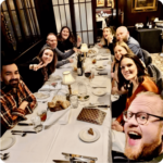 Careers - Coretelligent