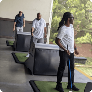 Careers - Coretelligent