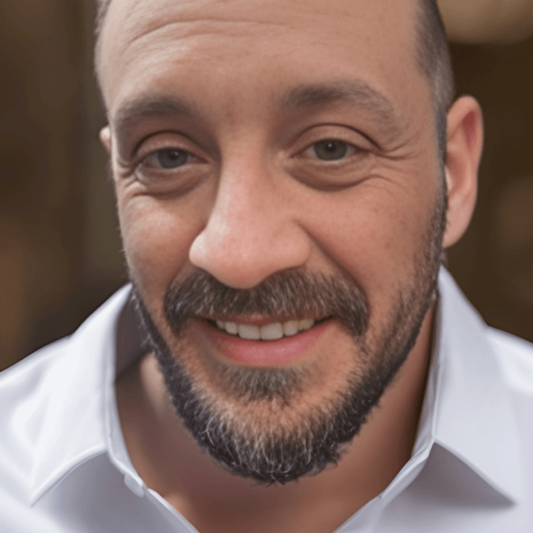 Coretelligent Culture - Reshaping Managed IT Services