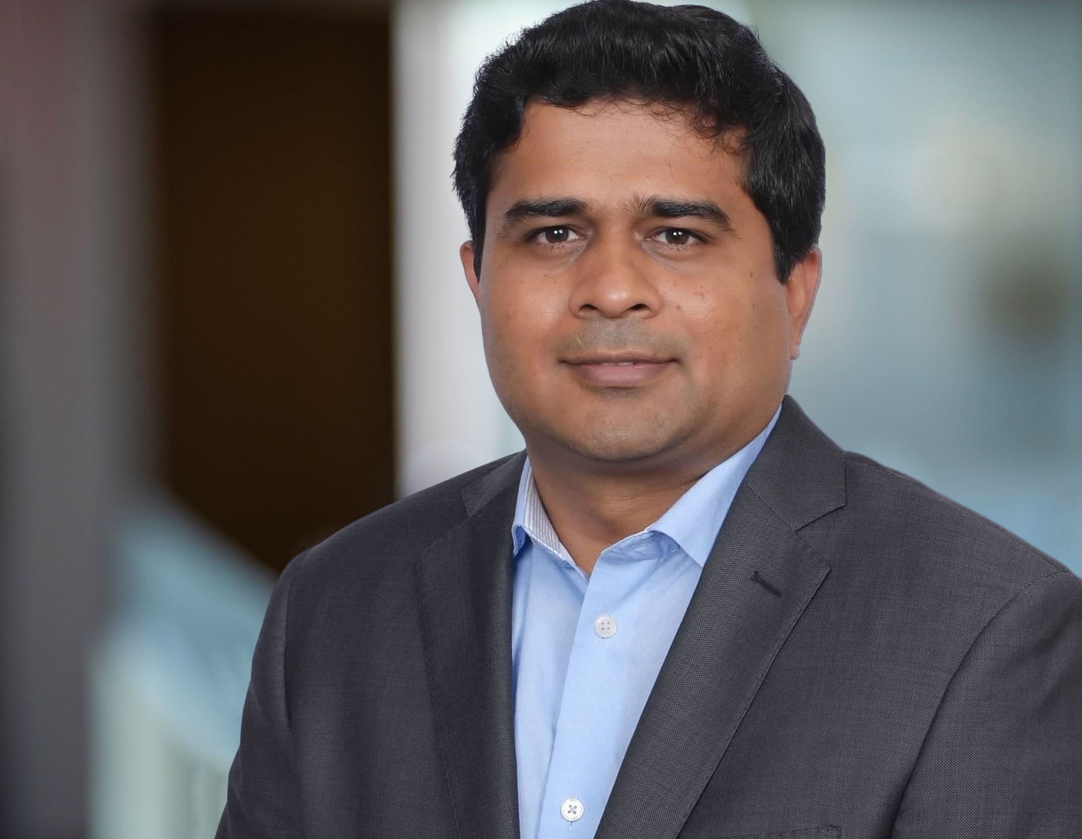 Business Automation Solutions - Partner with Us