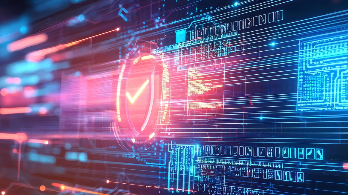 Building a Security-Aware Culture – The Human Firewall Against Phishing ...