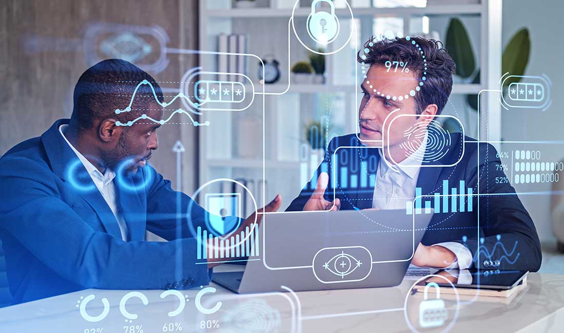 Choosing the Right Microsoft Copilot Implementation Partner