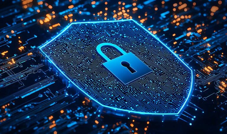Phishing-Resistant MFA and Modern Identity Protection Strategies for ...