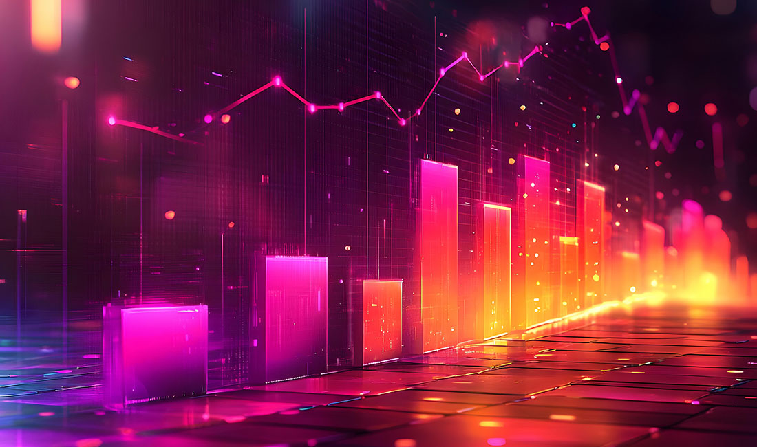 Microsoft Purview Data Governance to Enhance Data Protection