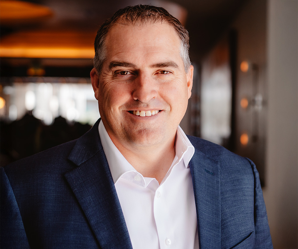 Registration - 2026.Q1 Return on Reputation: Rethinking Ransomware Risk ...