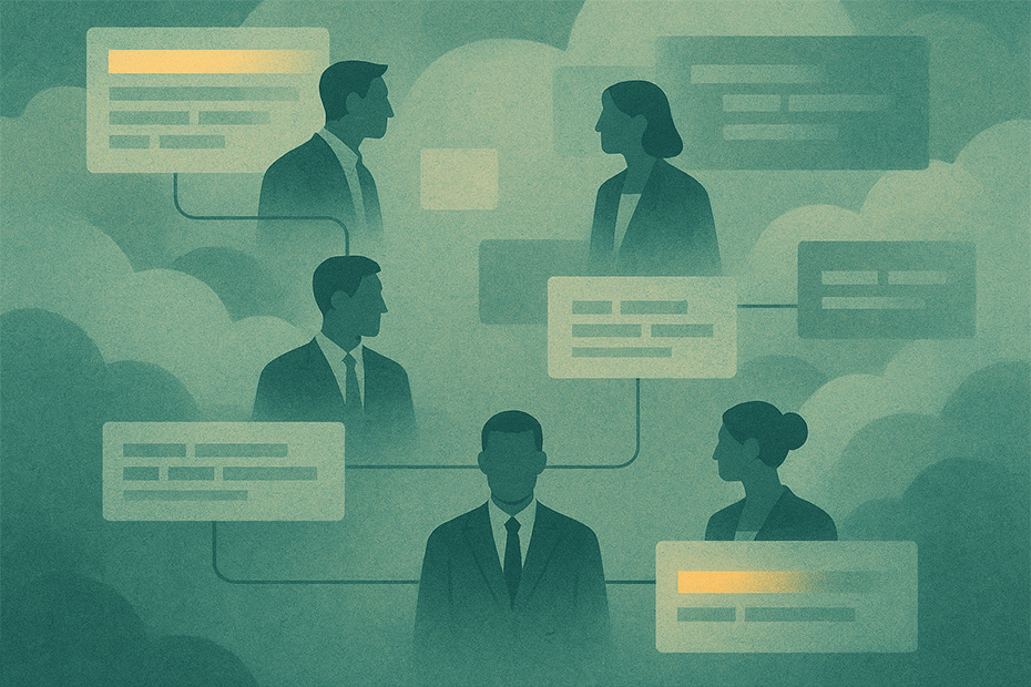 Vendor Risk Under Reg S-P: Managing the 72-Hour Window